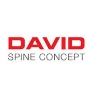 David Spine - Fydee Nederland